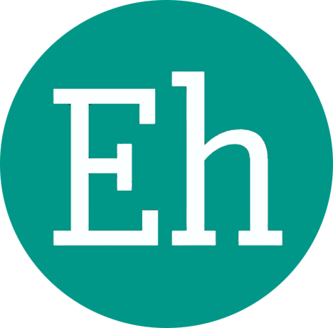 EhViewer - Best Manga Comic Viewer App [Official]